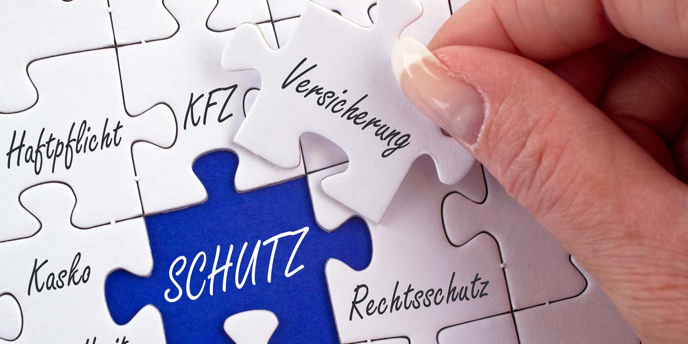 Kfz-Haftpflichtversicherung - Alle Informationen und Tarifvergleich ... Kfz-Haftpflichtversicherung - Alle Informationen und Tarifvergleich ...