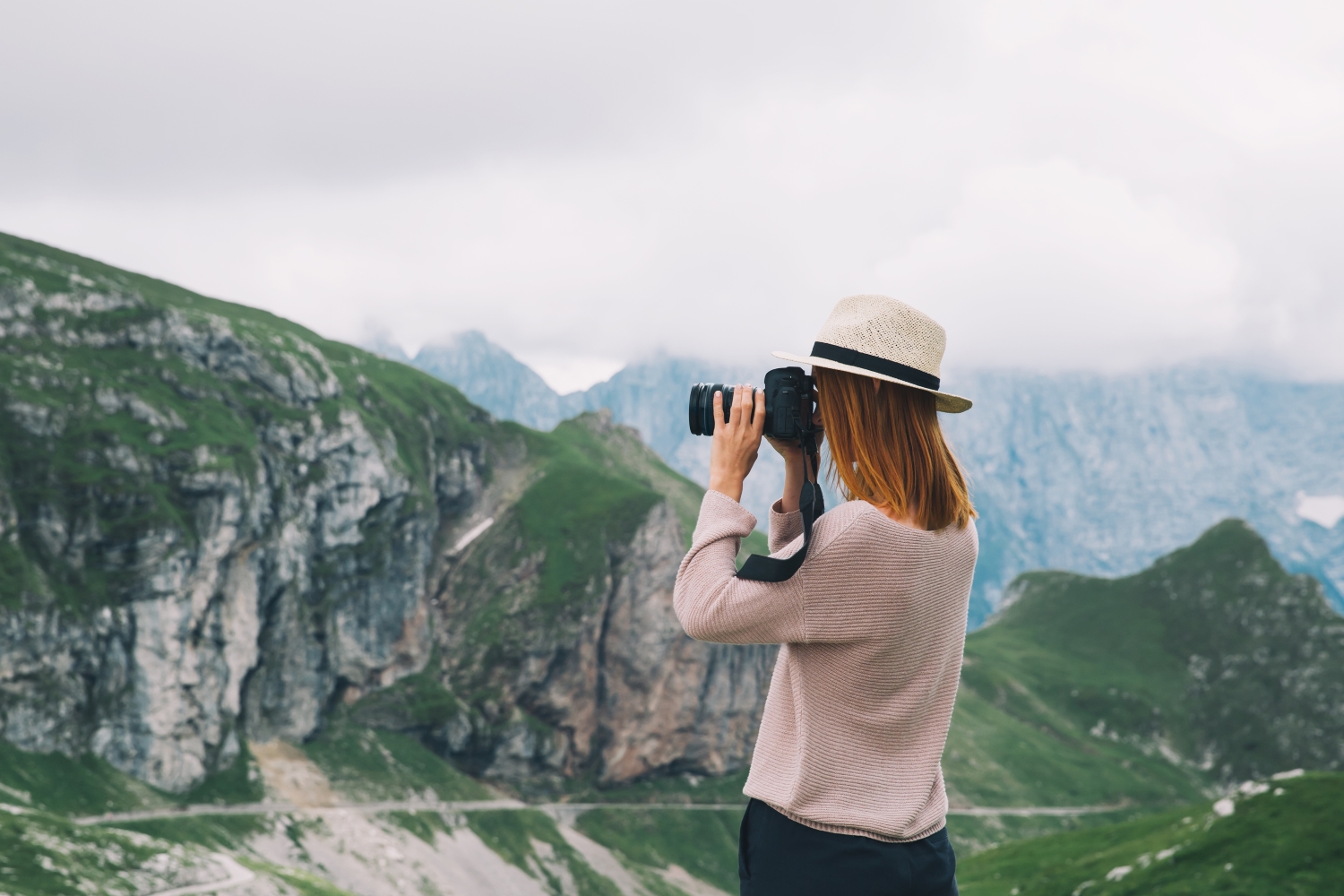 Hobbys & Interessen im Lebenslauf - Alles was Sie beachten sollten