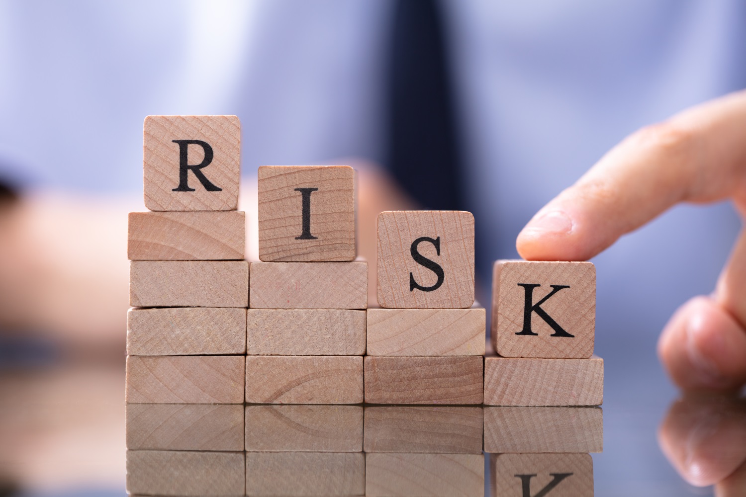 Ratenkredit: Alle Informationen zu möglichen Risiken | bbx.de